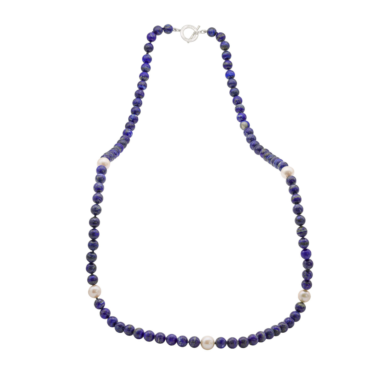 The Lyons Gate Master – Rod Valenz